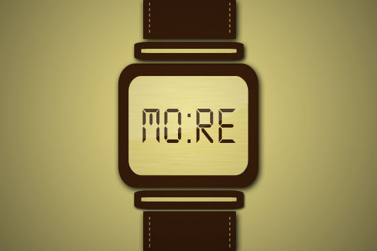 Extension of Time Planning Applications – MOL Engineers